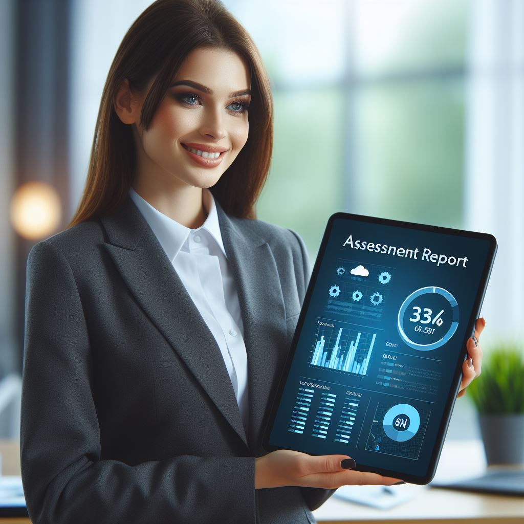 Ensuring Secure Collaboration - Preparing Microsoft Teams for Copilot and Generative AI Tools ...