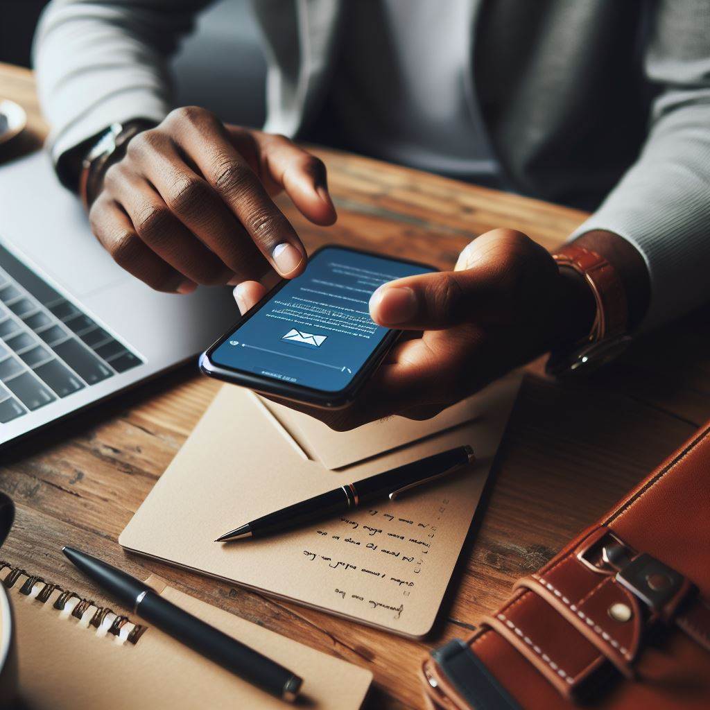 Unlock Brand Consistency on the Go with the New CodeTwo Email Signature ...